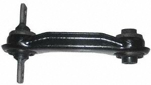 Foreign Parts Distributors MB809222 - Suspension Control Arm, Rear for ...