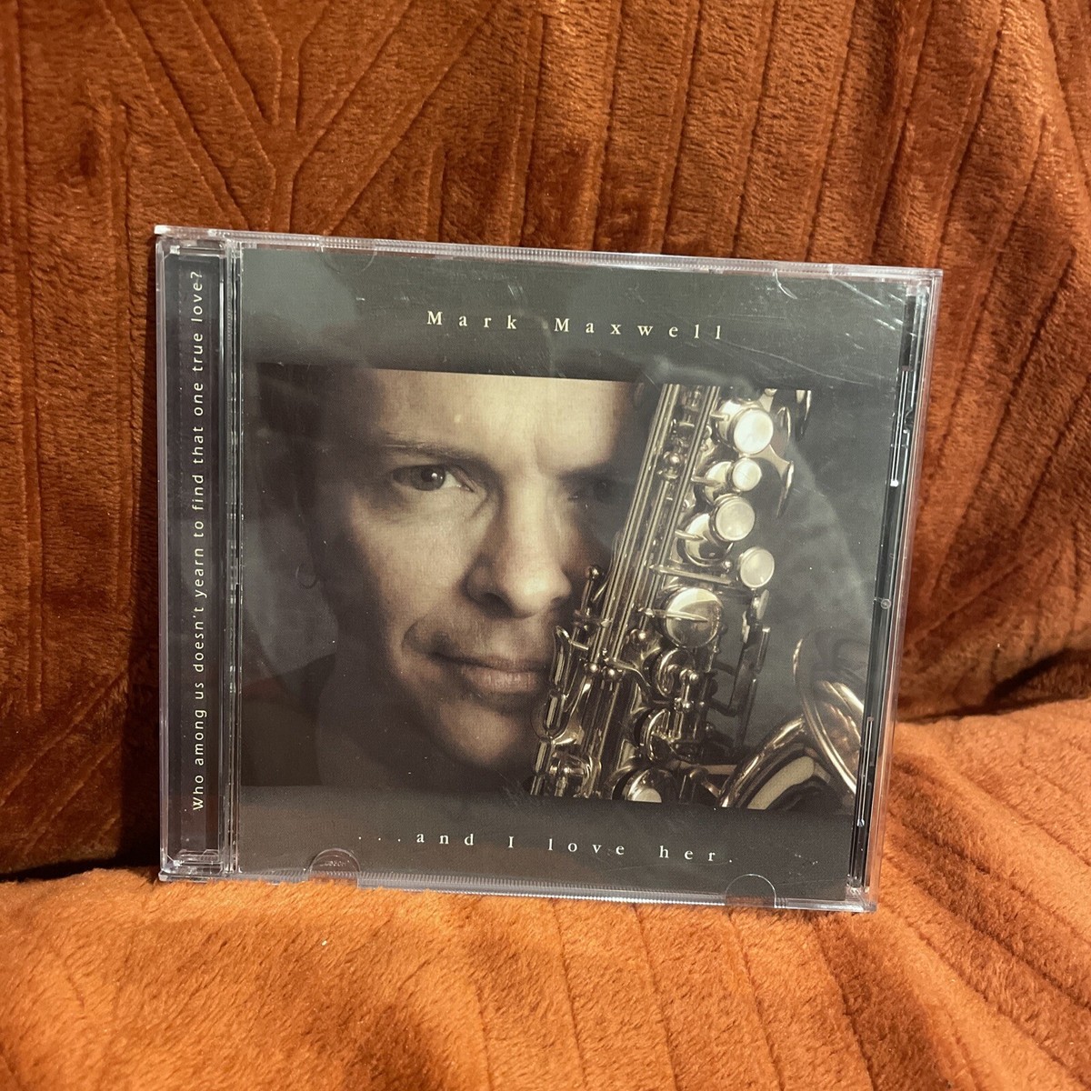 Mark Max's Instagram, Twitter & Facebook on IDCrawl