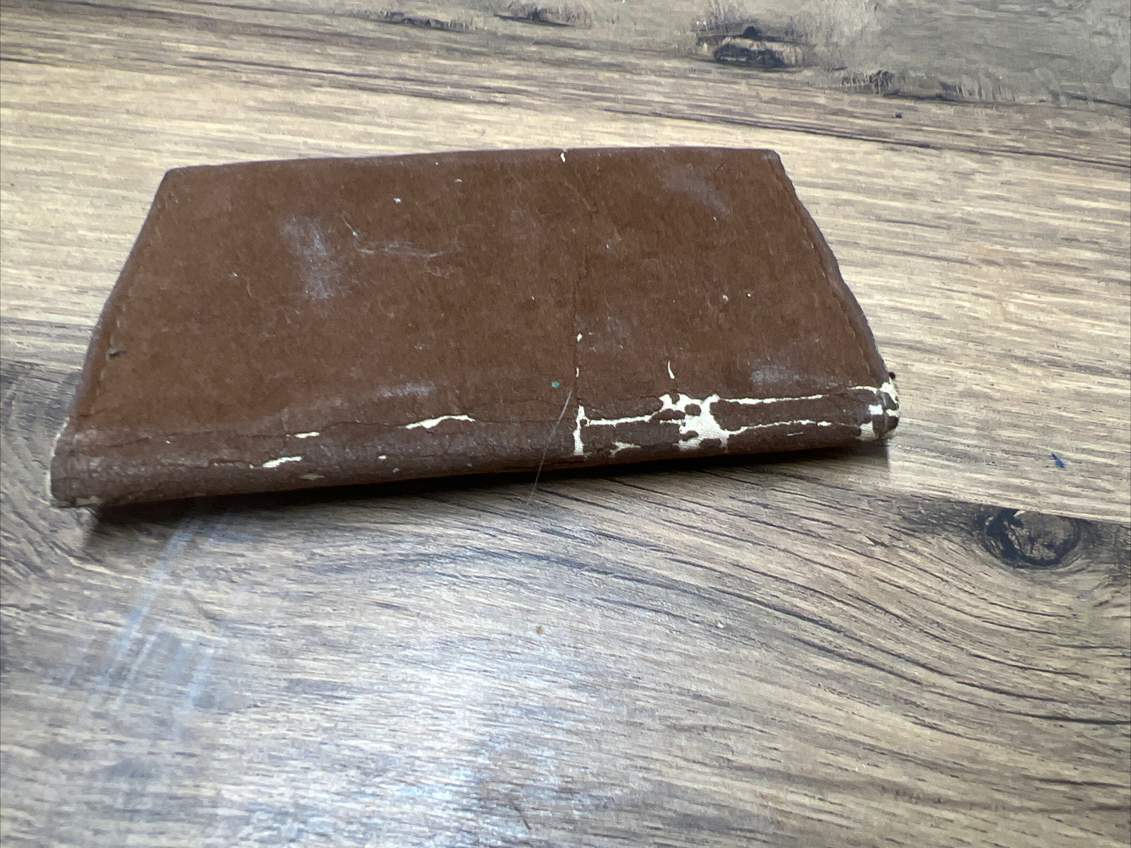 WILSON LINE HULL ART DECO LADIES HANDBAG MIRROR 3.5" X 2.5" S.s ...