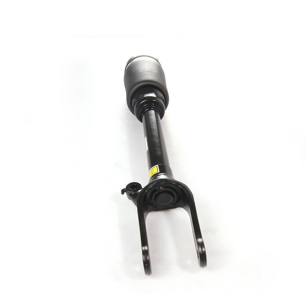 Front Air Suspension Shock Struts 1643206113 For Mercedes Benz X164 ...