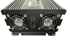 ZZP Solar 1000w 24v Pure Sine Wave Inverter Auto Transfer Switch ATS ...