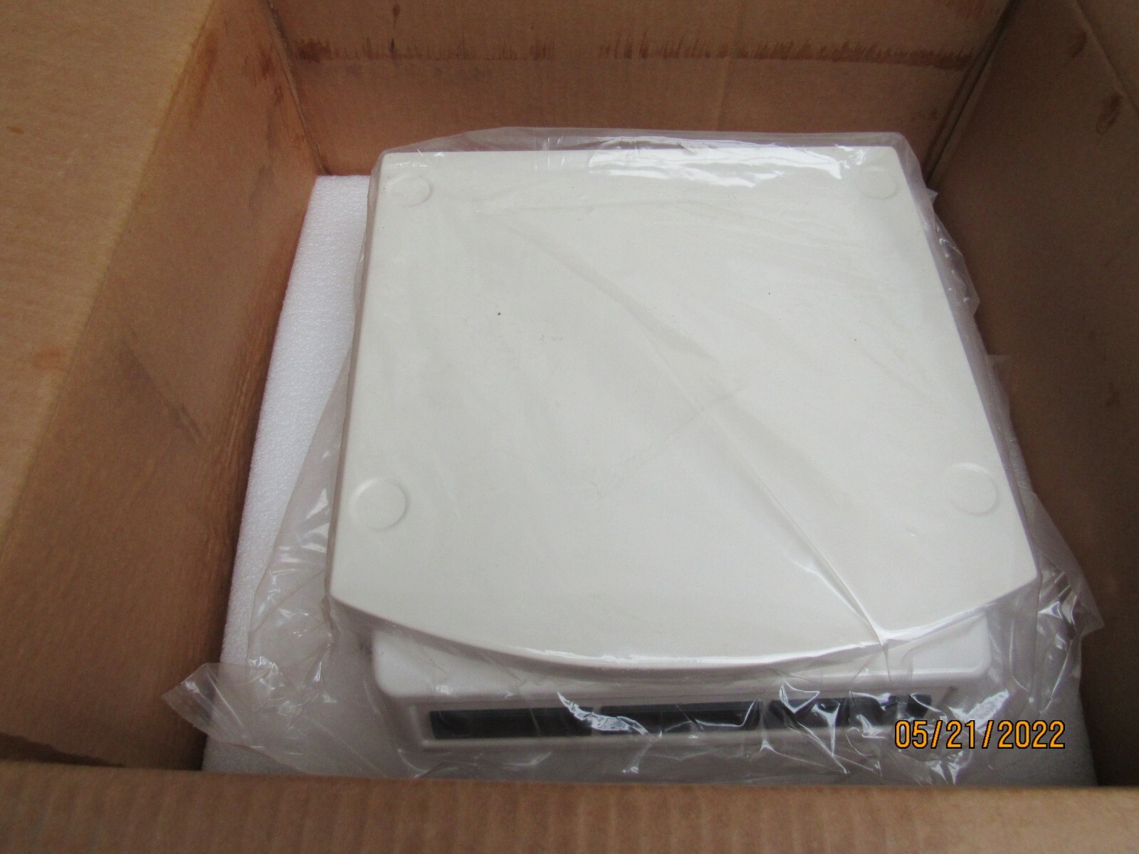 Pall Minim II TFF Tangential Flow Filtration System M2BUN for sale ...