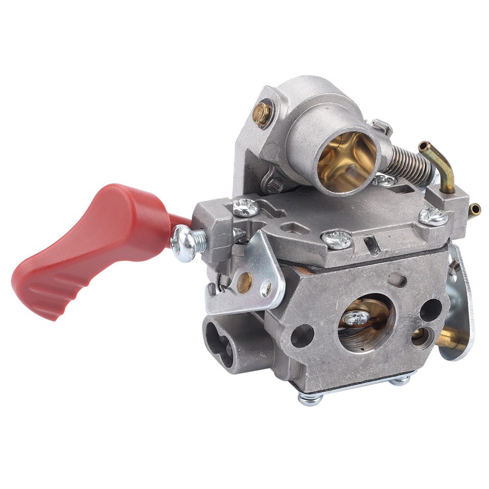 Carburetor for Poulan PP330 PPB330 PP333 PPB335 PP338PT Trimmer | eBay