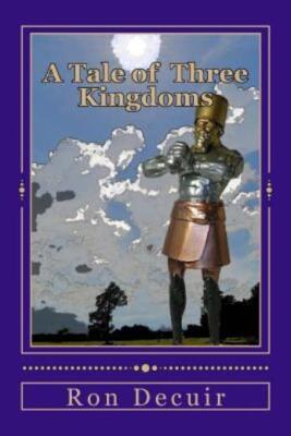 A Tale Of Three Kingdoms: A Study Of The Separation Of Church And State ...