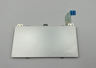 HP x360 14M-cd003dx 14M-cd Series Touchpad w/Cable TM-03408-005 450 ...