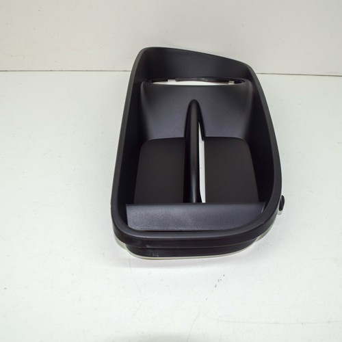 NEW MINI COUNTRYMAN F60 FRONT RIGHT FOG LIGHT GRILLE 51117390534 ...