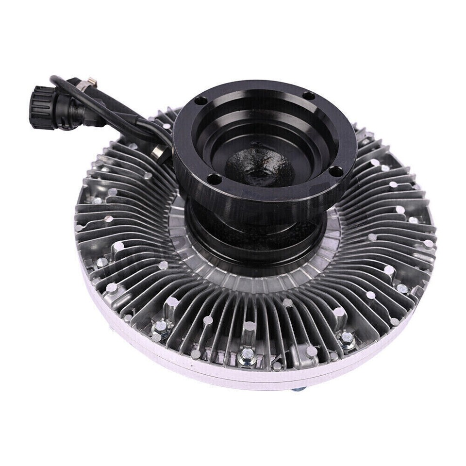 Brand New Fan Clutch For Mack MP7/MP8 Volvo D11/D13 85115602 USA | eBay