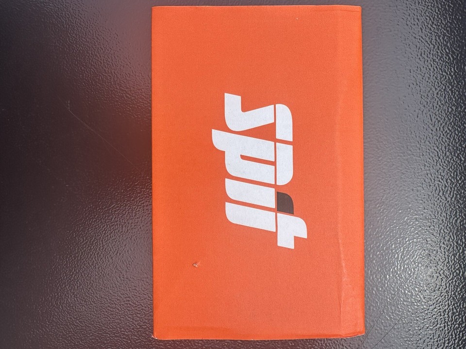 8 Boxes X SPIT 921505 Tapcon Hex Head 6mm x 82mm Screws x 100 | eBay UK