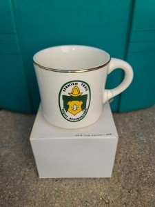 ncshs1917 | eBay Stores