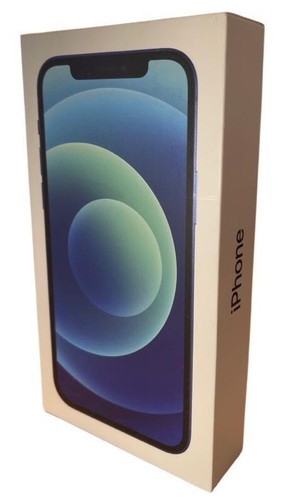 Apple iPhone 12 128GB Black NEU OVP HÄNDLER online kaufen | eBay