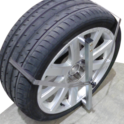 Camber Bar - NEW Adjustable 'Y' Design Suits Low Cars & Wheels Up To 18 ...