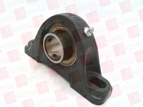 TIMKEN SAS-1-1/4S / SAS114S (NEW IN BOX) | eBay