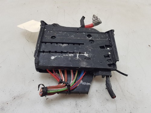 SCATOLA FUSIBILI FUSE BOX Ford Kuga II (DM2) 2013 AV6T14A067BC | eBay