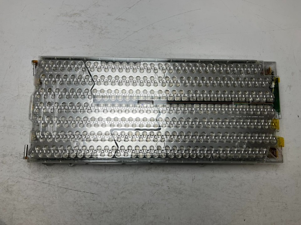 2012-2020 Tesla Model S Battery Module OEM | eBay