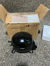 LG 0 - 220v 53 Hz Refrigerator Compressor FLB075LANA for sale online | eBay