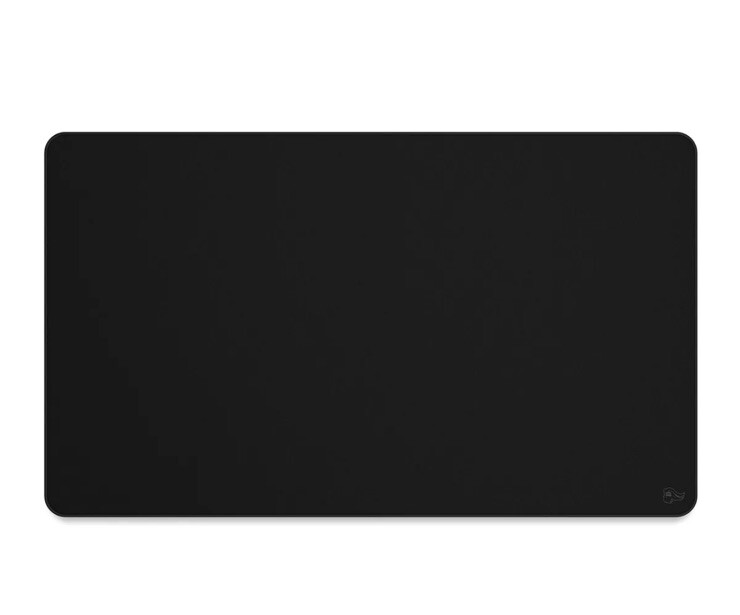 Glorious XL Extended Gaming Mouse Mat/Pad - Stealth Edition - Large ...