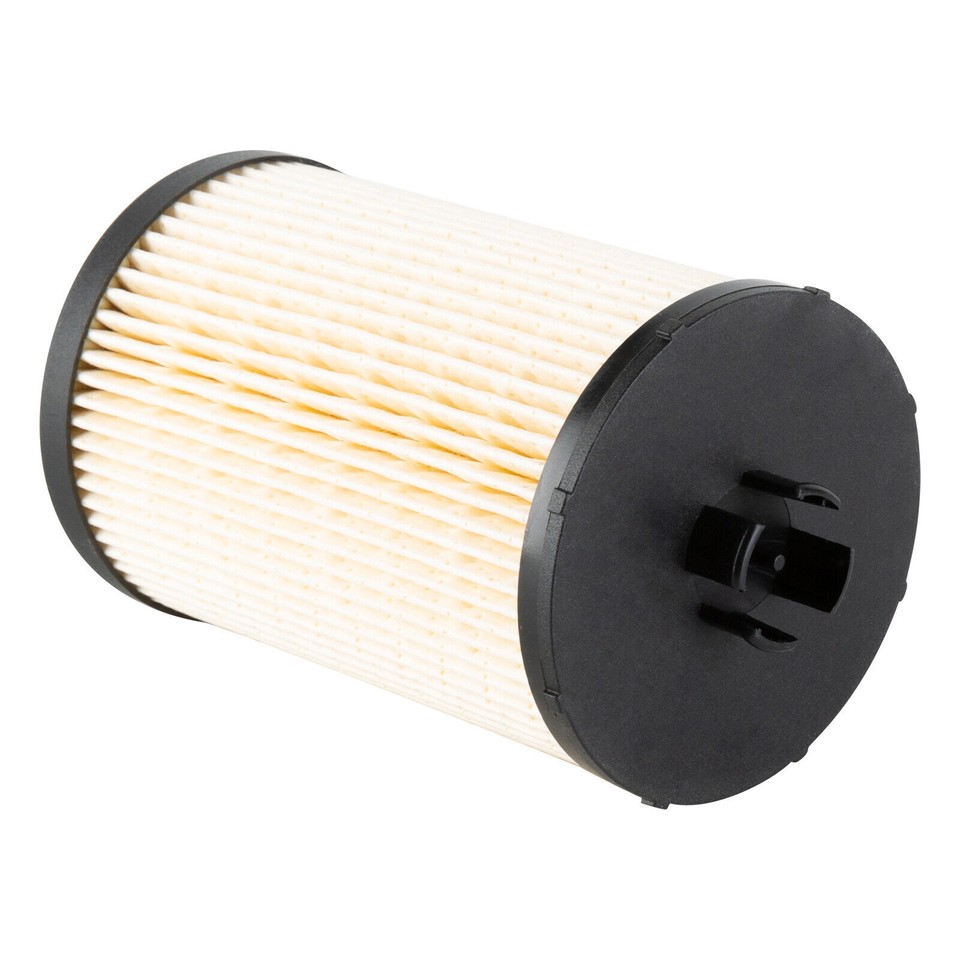 6Pcs Fuel Filter PF7978 For MaxxForce Engines FS19947 P550824 ...