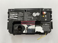 LiftMaster 41D7675 Garage Door Opener Receiver Logic Board for sale ...