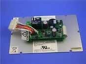 DIGITAL CONTROLLER POWER (SIZE) REPLACEMENT MPN for Pitco PIT-PP10939 | eBay
