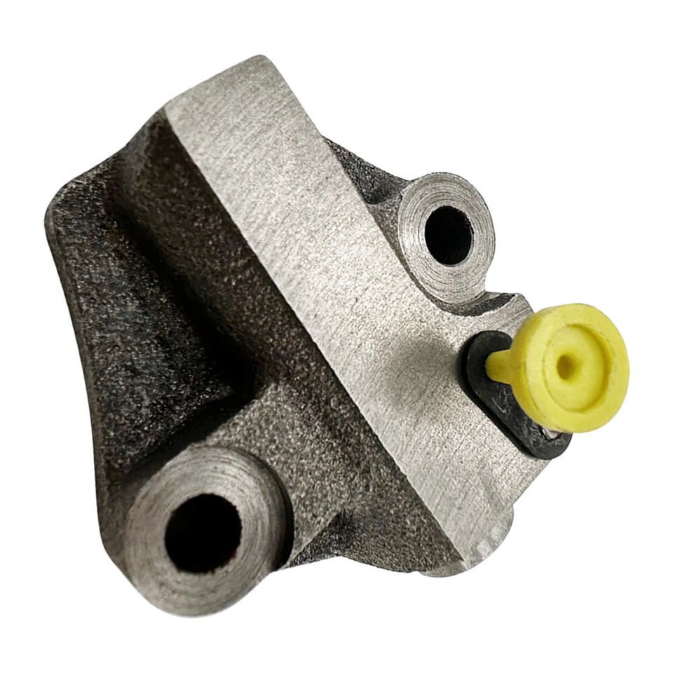 Timing Chain Tensioner for 2011-2019 Hyundai Kia 2.0L 2.4L 24410-2G101 ...