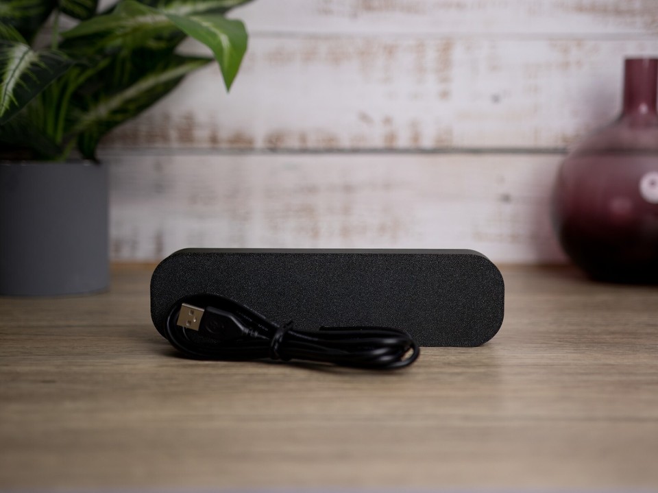 Matchbox LED Sign, Matchbox Cars Logo Sign, USB Collectable Night Light ...