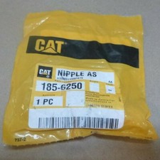Caterpillar 6V3965 Diagnostic Nipple a Quick Disconnect for sale online ...