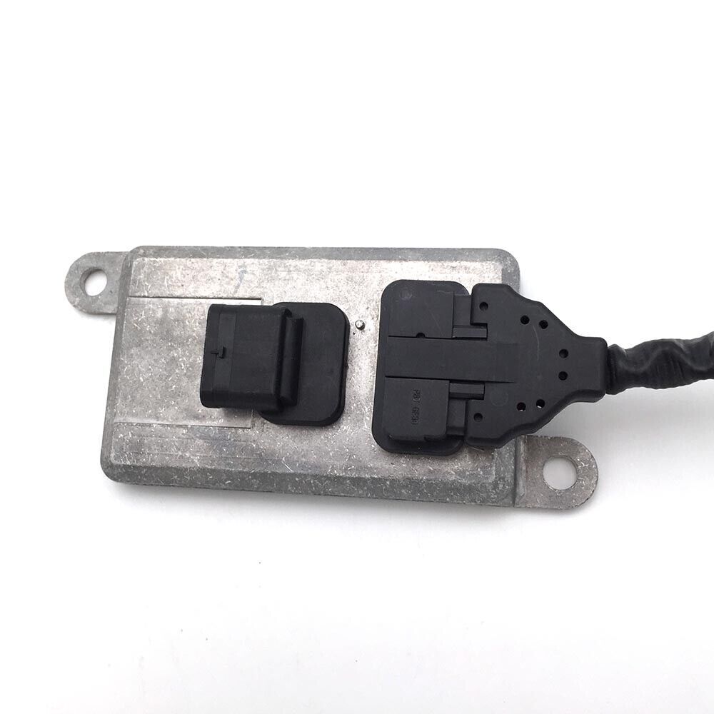 New Nox Sensor 5WK96733B 5WK96775A 5801754016 5801754014 5WK9 6733B for ...