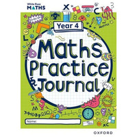White Rose Maths Practice Journals Year | Offer of the day