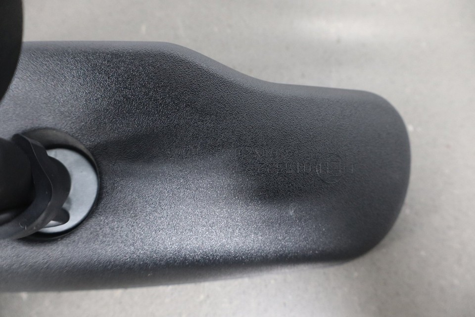 2003-2009 Hummer H2 Rear View Mirror 15269044 OEM | eBay