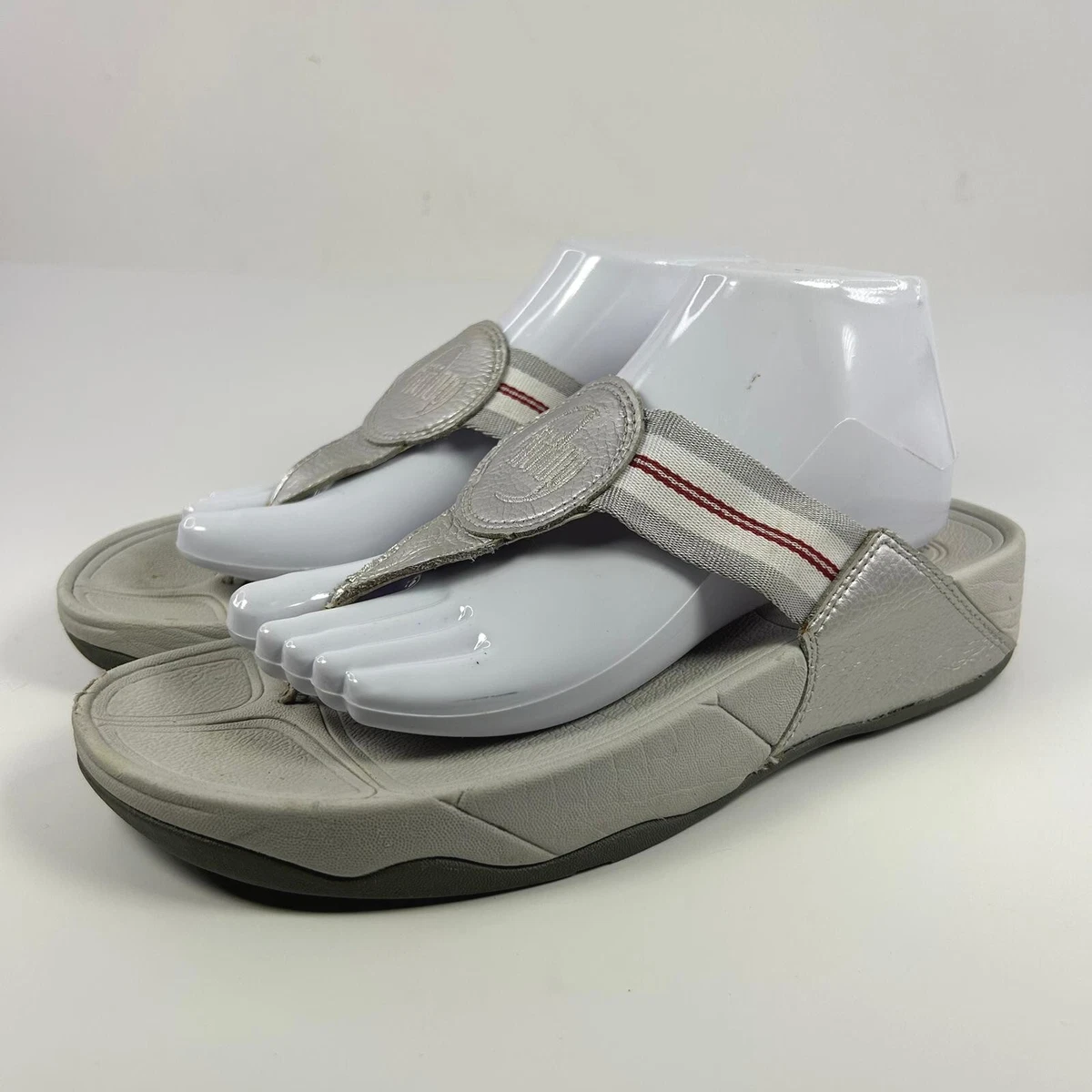 Fitflop Usa Llc Hot Sale | emergencydentistry.com
