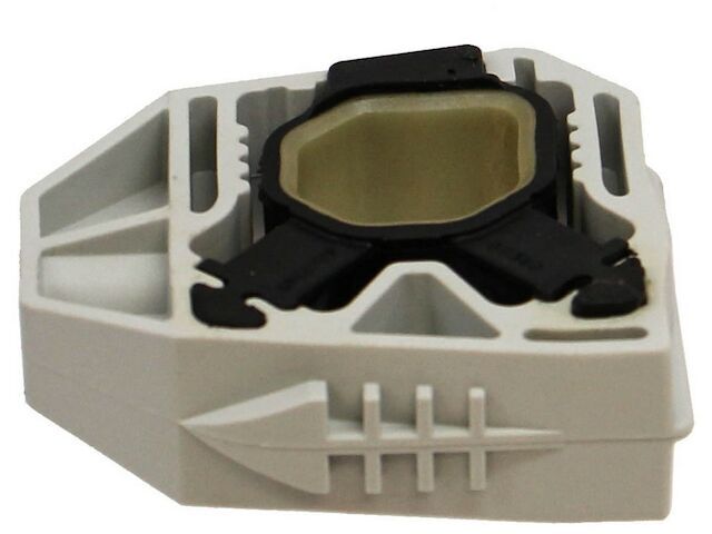 Upper ContiTech Intercooler Mount fits VW Beetle 2014-2019 51VDMS | eBay