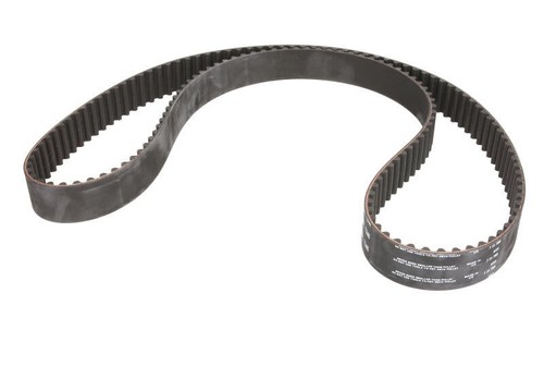 Timing belt GATES T246 | eBay Australia