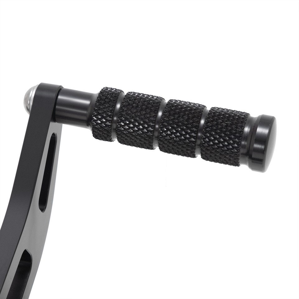 10" Forward Controls Peg Lever Linkage For Harley Sportster XL883 ...