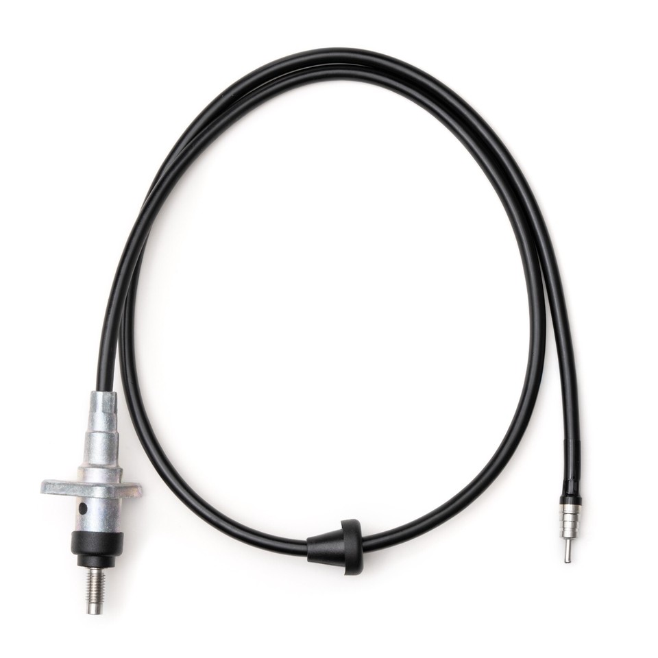 1999-2007 Chevrolet Tahoe - AM/FM Fender Antenna Base 15829166 | eBay