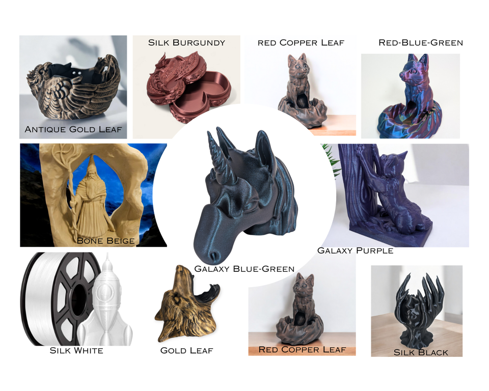 Phoenix Statue, Fantasy Shelf Desktop Display, Harry Potter Fawkes ...