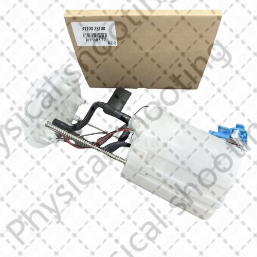 Genuine Fuel Pump 31110-2S100 For Hyundai ix35 TUCSON KIA Sportage 2010 ...