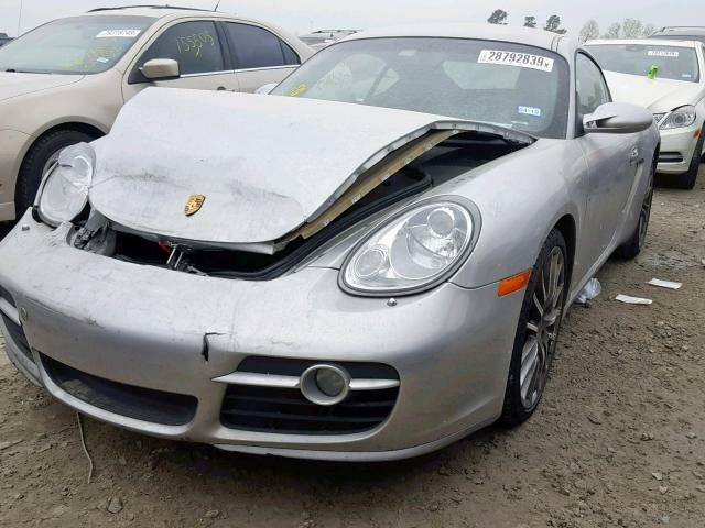 Porsche 996 986 Boxster Fender liner Wheel Well LEFT DRIVER 99 - 04 | eBay
