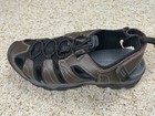 Men's Eddie Bauer Bump Toe Sandals Verity of Colors and size's | eBay