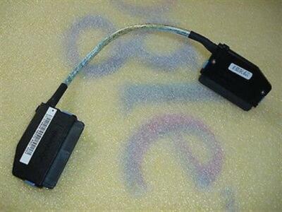 DELL POWEREDGE 1950 III SERVER SAS SATA RAID CONTROLLER TO BACKPLANE ...