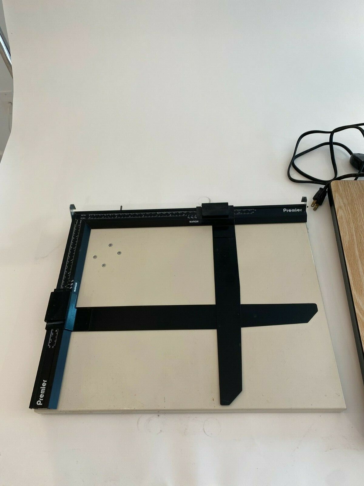 Bogen Photo Special Precision Photo Enlarger | eBay