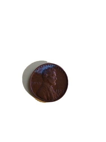 1959 American Extremly Rare Penny | eBay