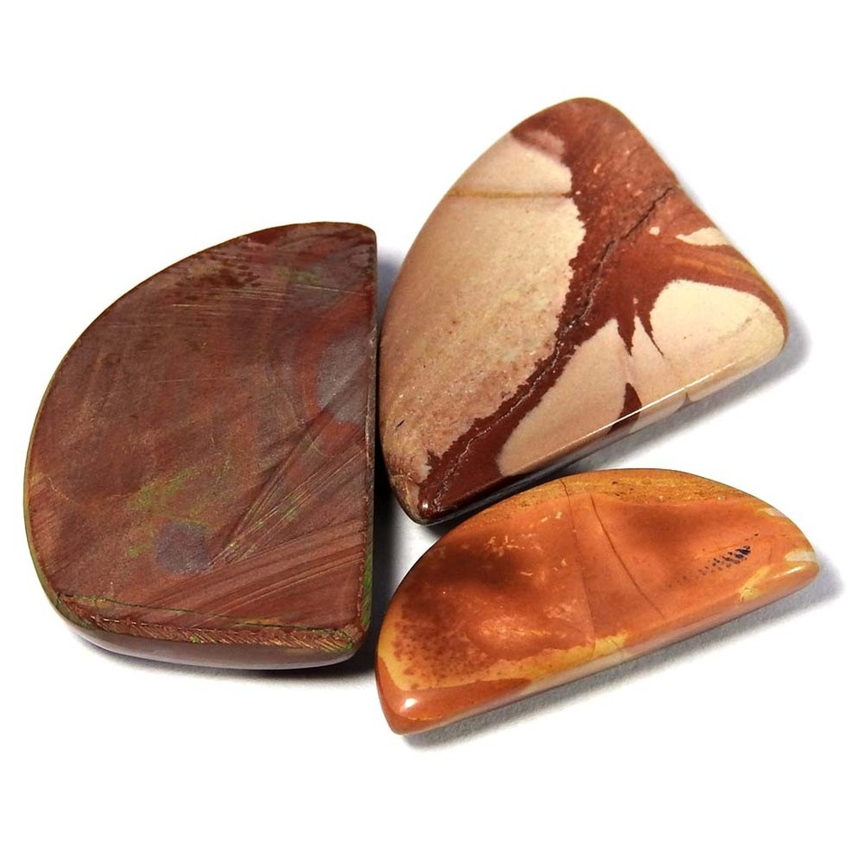 66.45Cts100%Natural Noreena Jasper Fancy Cabochon Loose Gemstone.lot | eBay