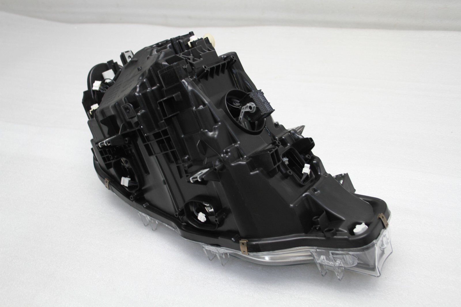 Driver Left LED Headlamp 63118496159 Fits 2020 BMW 330i OEM for sale ...