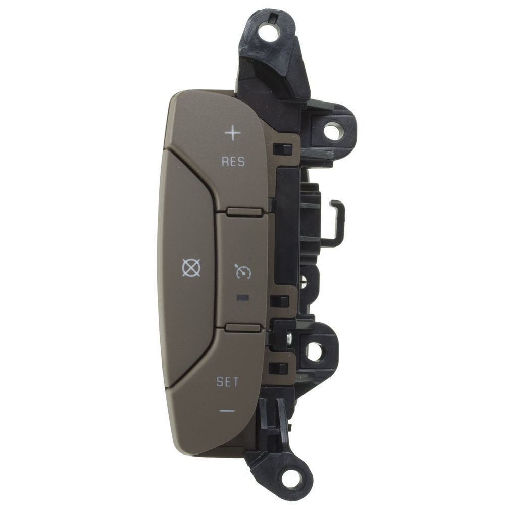 Cruise Control Switch WVE 1S10643 fits 06-08 Chevrolet Malibu for sale ...