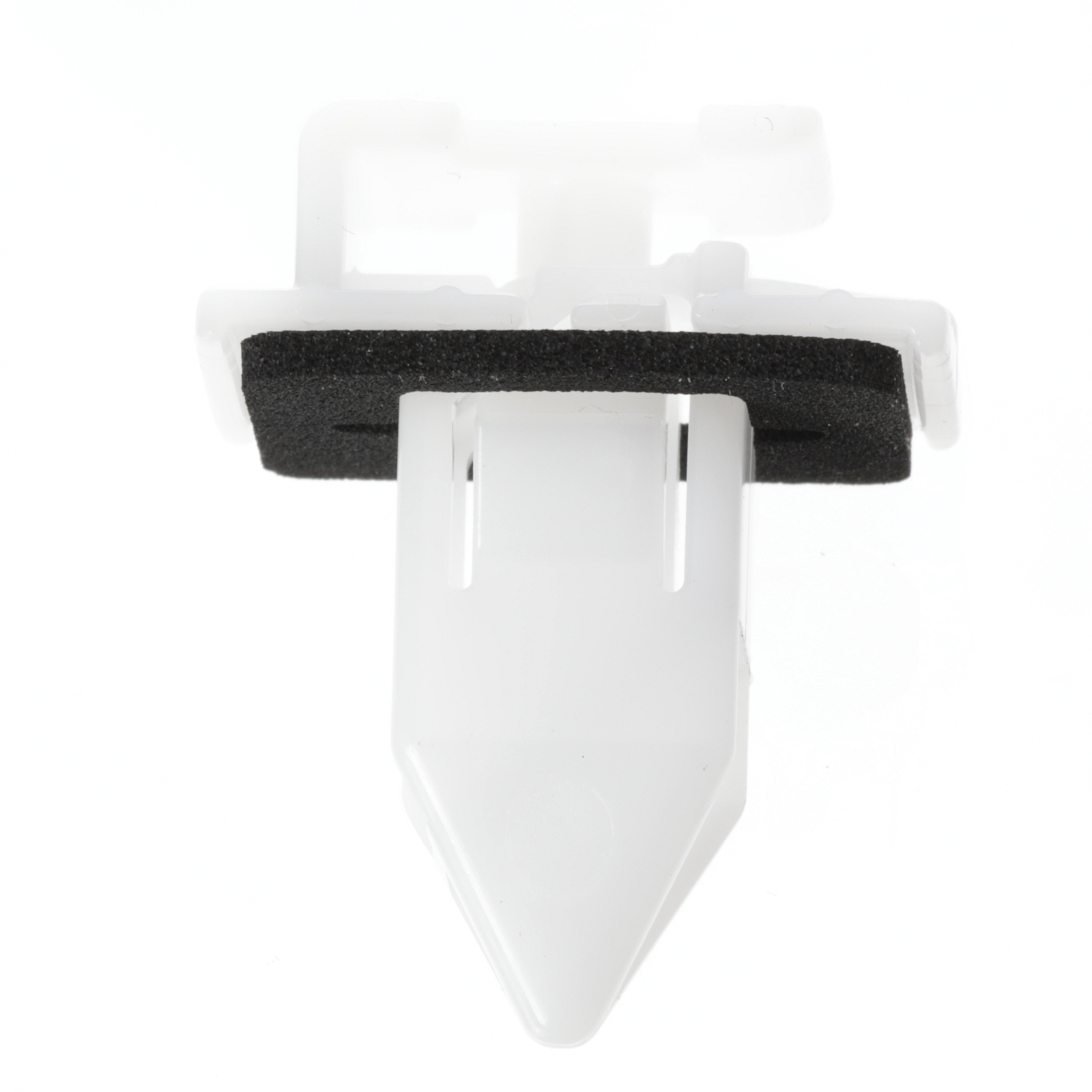 NEW OEM Mazda 2017-2021 CX-5 Door Trim Panel Upper Clip Fastener KB7W ...