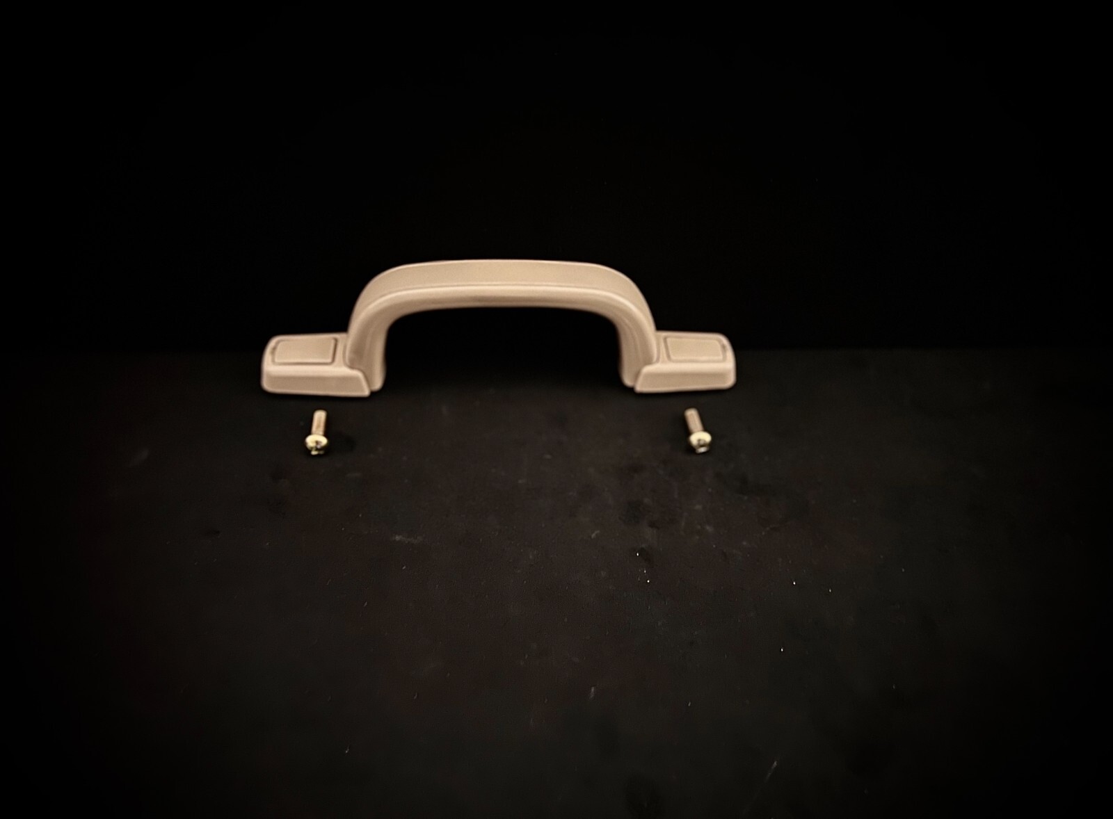 Toyota Landcruiser BJ42LX FJ40LX Overhead Grab Handle Front Grip 74603 ...