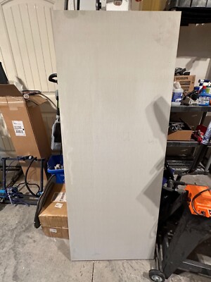 Renshape 474 Fixture board | eBay