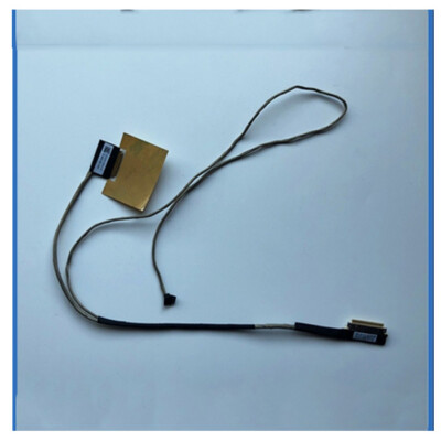 Câble écran DEL pour Lenovo B50 B50-30 B50-45 B50-70 B50-80 DC02001XO00 ...