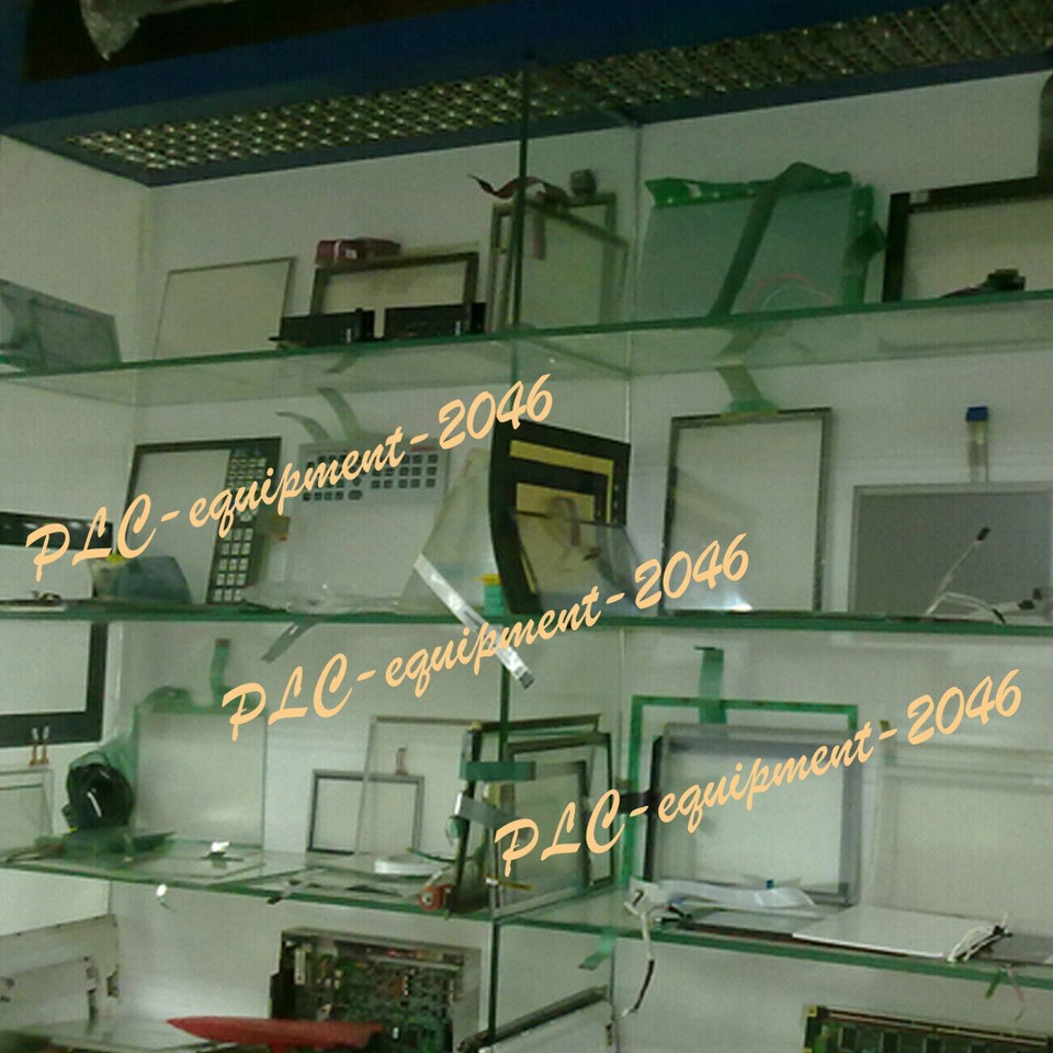 New for AMT9541 91-09541-00A 10.4" 4-pin 225*171mm Touch Screen 1-Year Warranty | eBay