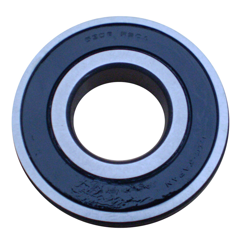 Rear Wheel Bearing Kit for Toyota Bundera RJ70 LJ70 11/1984-1991 x1 | eBay